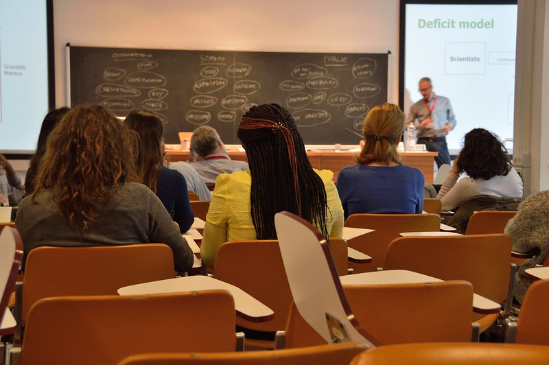 CS 4/5623 Slides – The Data Analysis Life Cycle