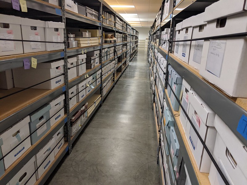 CS 4/5623 Slides – The Data Analysis Life Cycle